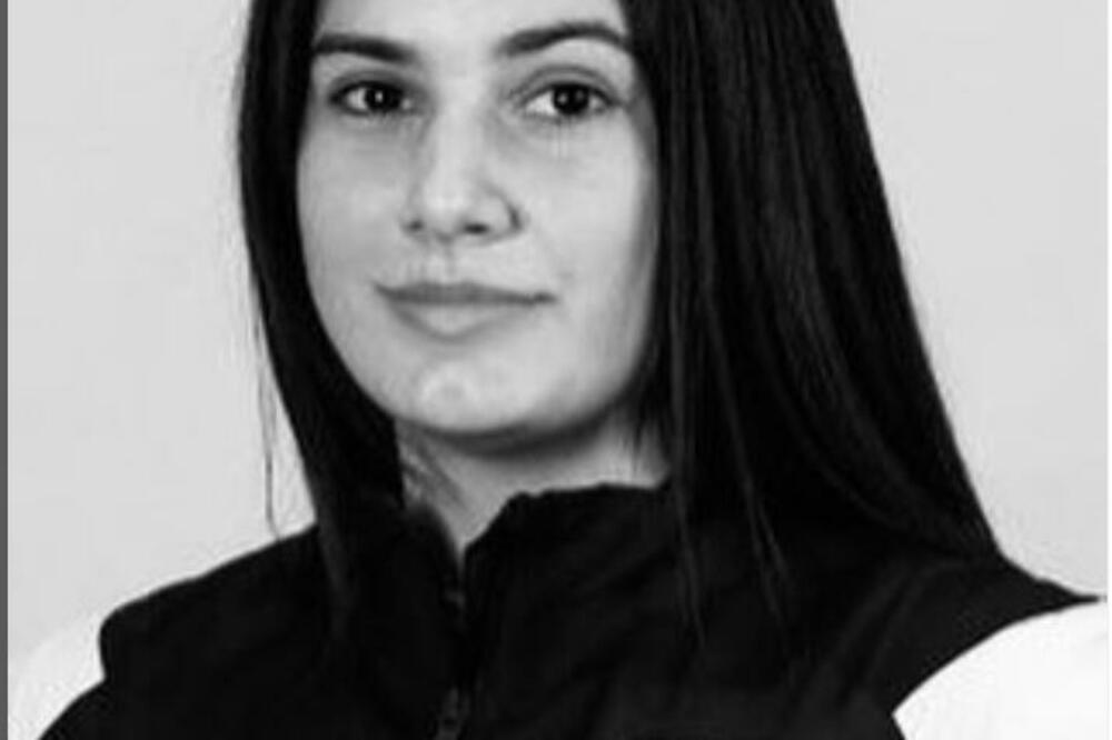 Tragedija: Pijan usmrtio mladu rukometašicu | BN